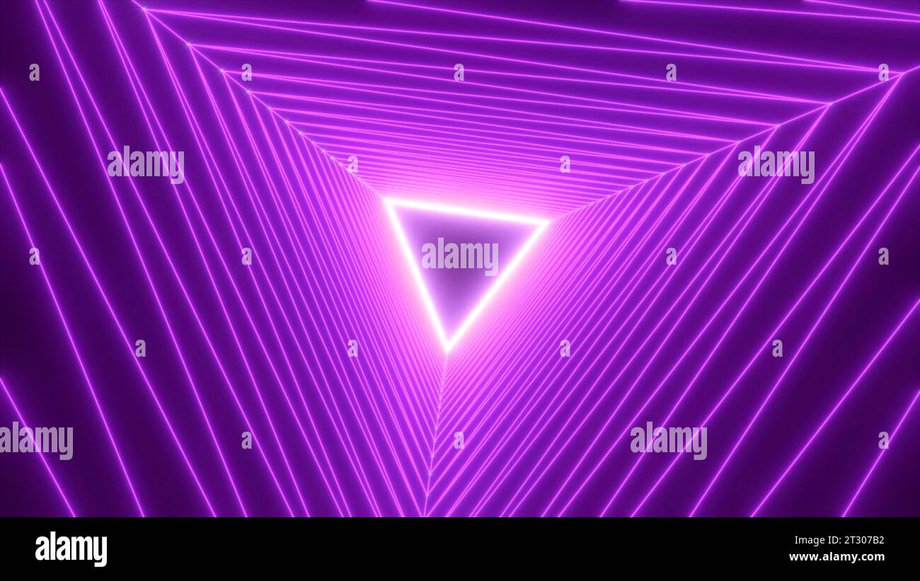 Futurism art hi hi-res stock photography and images - Alamy