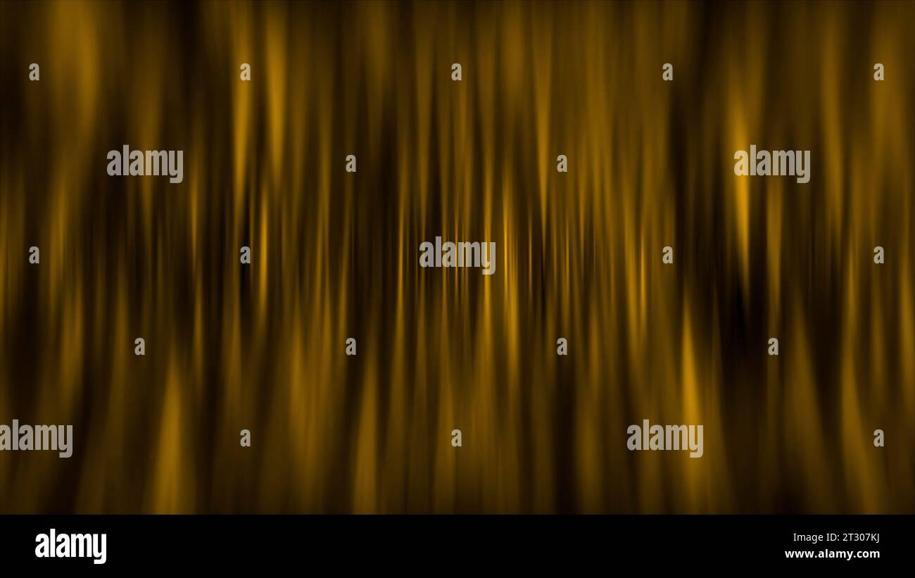 Abstract blurred vertical moving stripes hi-res stock photography and ...