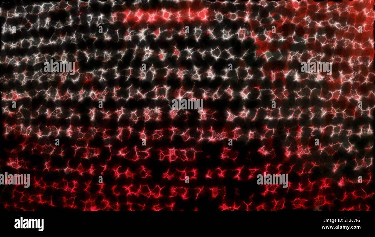 Plexus silhouettes of computer connected to big network. Motion ...