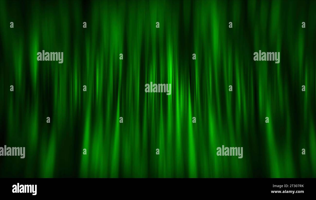 Abstract blurred vertical moving stripes. Motion. Endless flowing lines ...