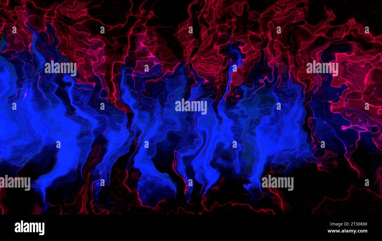 Pulsing circle hi-res stock photography and images - Alamy