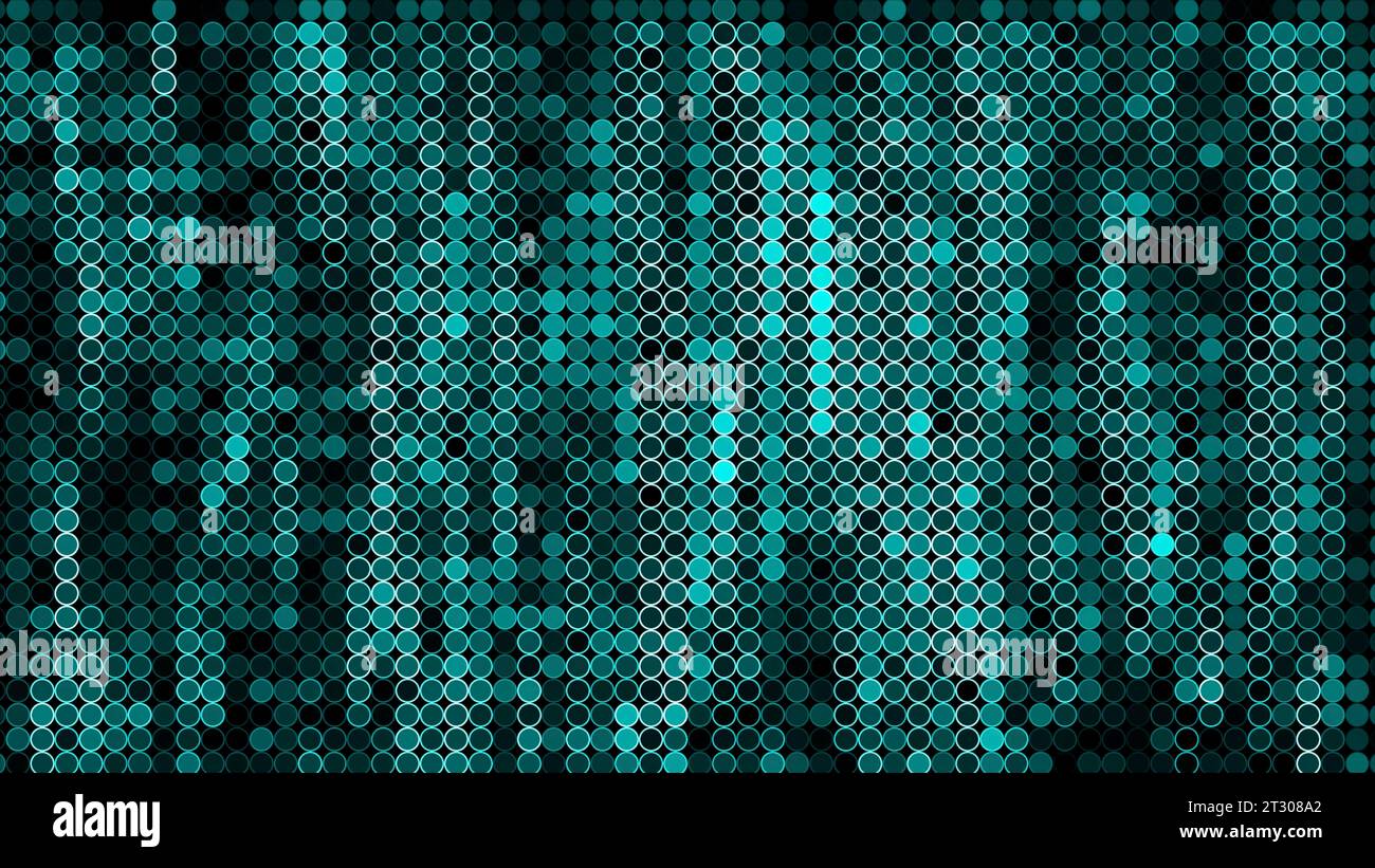 Digital animation screen running program hi-res stock photography and ...