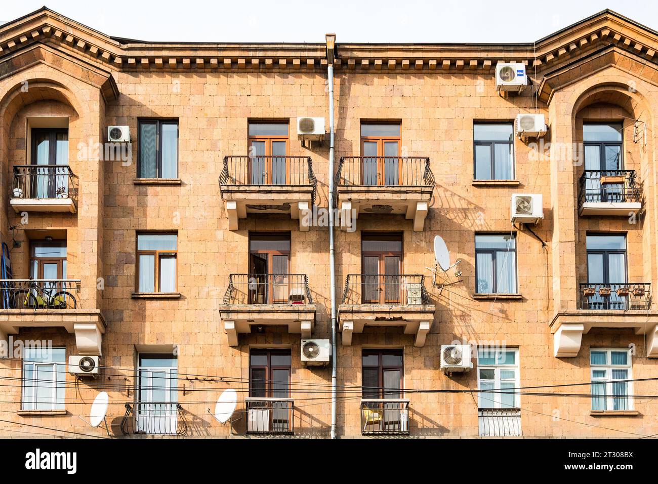 Moskovyan hi-res stock photography and images - Alamy