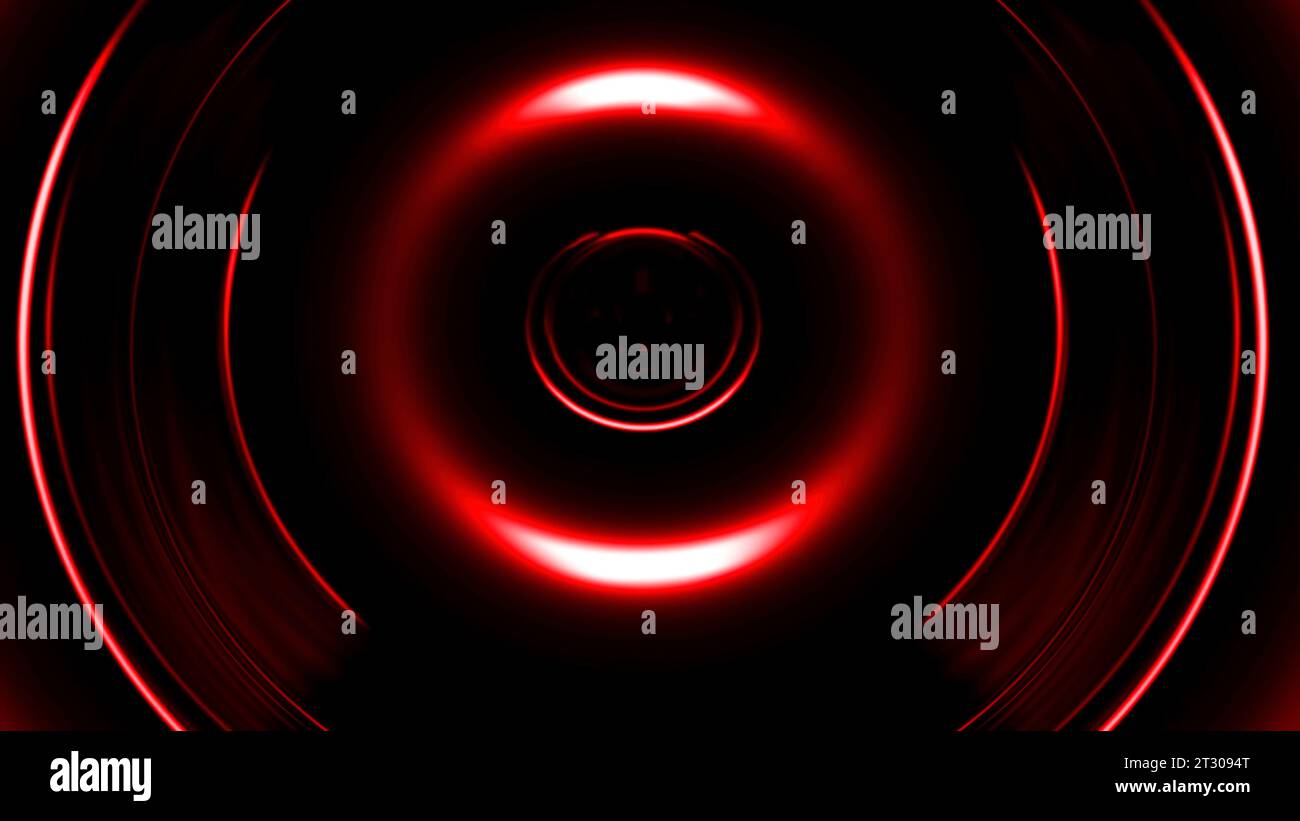 Pulsating 3d circles with rotating waves. Design. Waves of 3D ... Pulsating 3d circles with rotating waves. Design. Waves of 3D ...