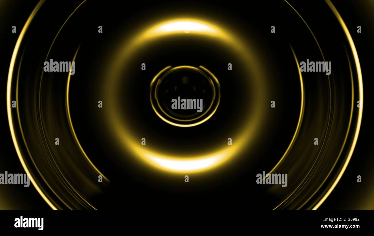 Pulsating 3d circles with rotating waves. Design. Waves of 3D ... Pulsating 3d circles with rotating waves. Design. Waves of 3D ...