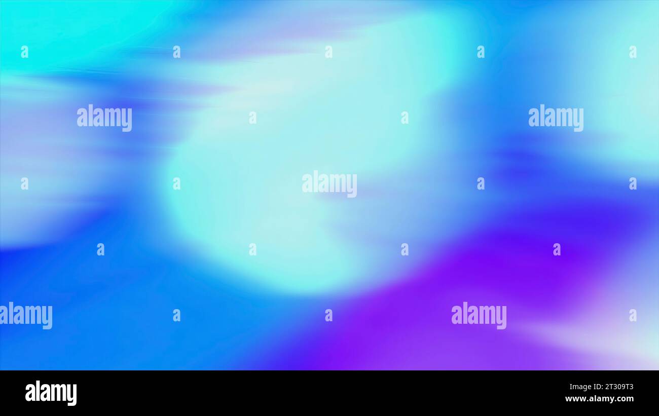 Yellow and white speed line anime background FX loop Stock Photo - Alamy