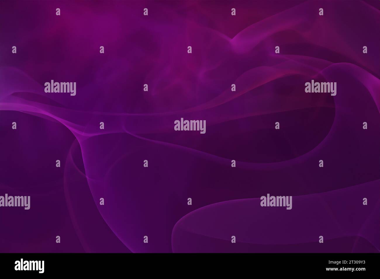 Abstract purple background hi-res stock photography and images - Alamy