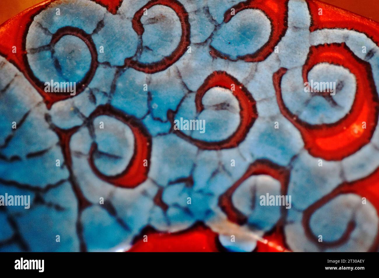 Pottery details up close hi-res stock photography and images - Alamy