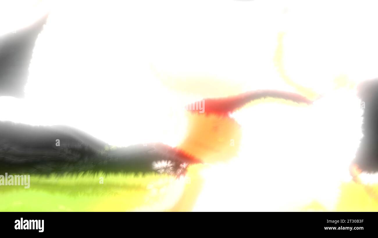 Abstract motion background loop fx hi-res stock photography and images ...