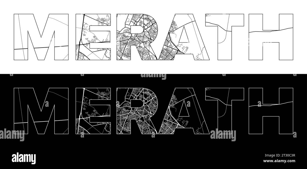 Merath name hi-res stock photography and images - Alamy