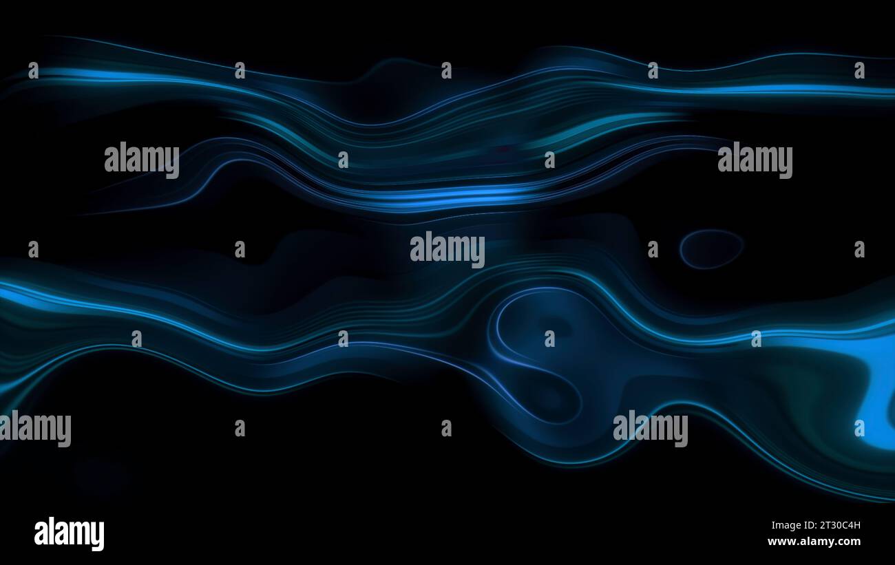 Video flames on black background hi-res stock photography and images ...