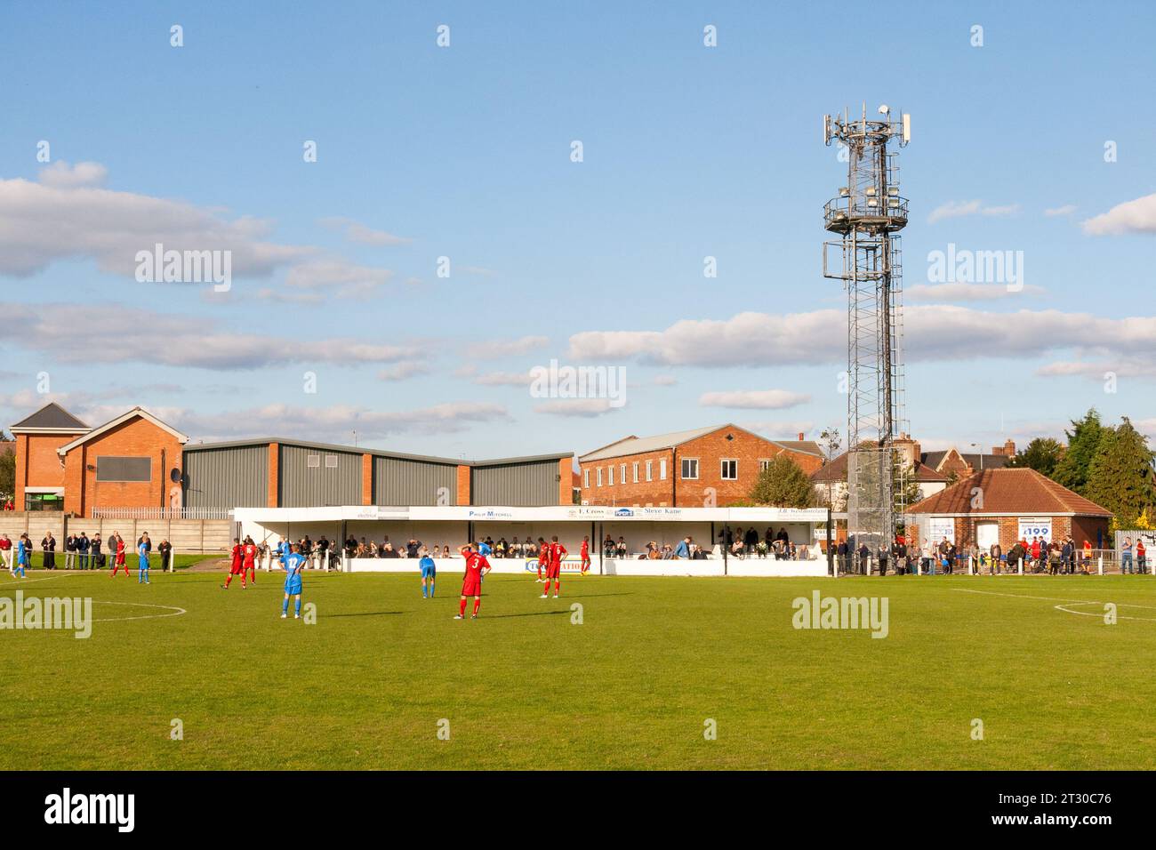 Armthorpe hi-res stock photography and images - Alamy