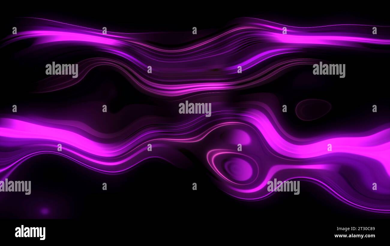 Video flames on black background hi-res stock photography and images ...