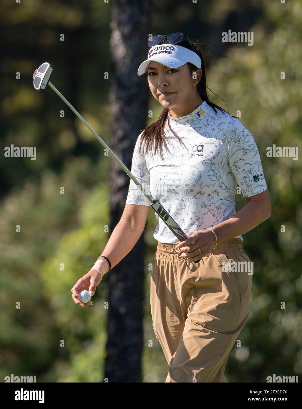 Alison lee hi-res stock photography and images - Alamy
