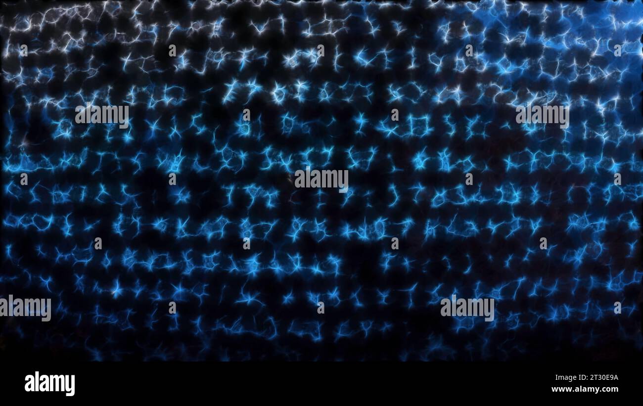 Digital background with glowing values. Motion. Encrypted digital code ...