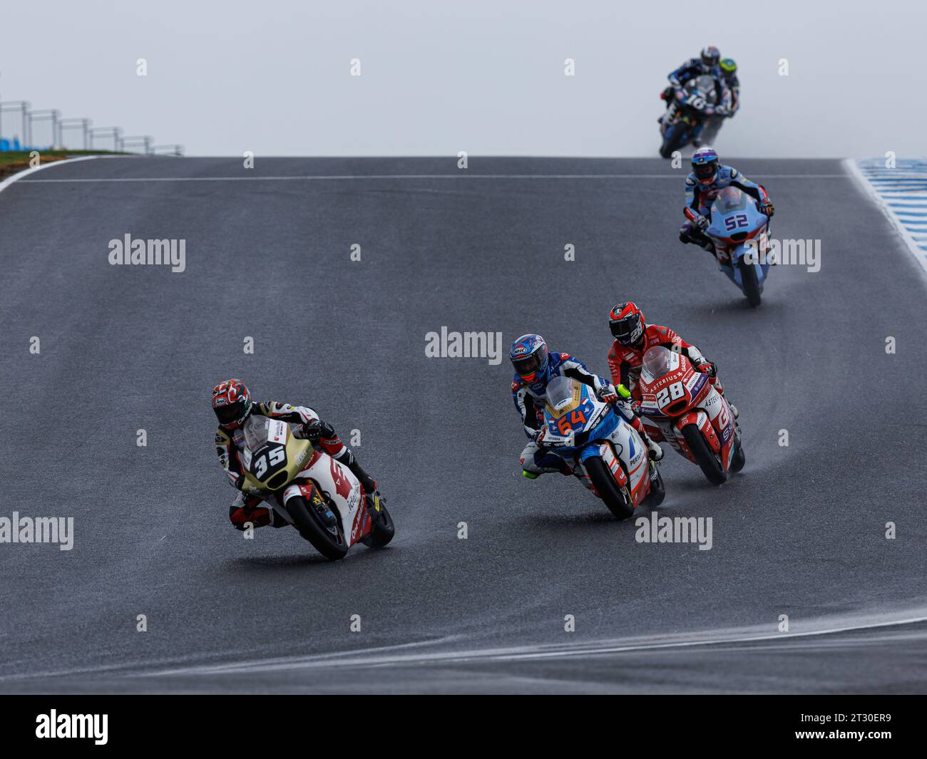 Beta team hi-res stock photography and images - Alamy