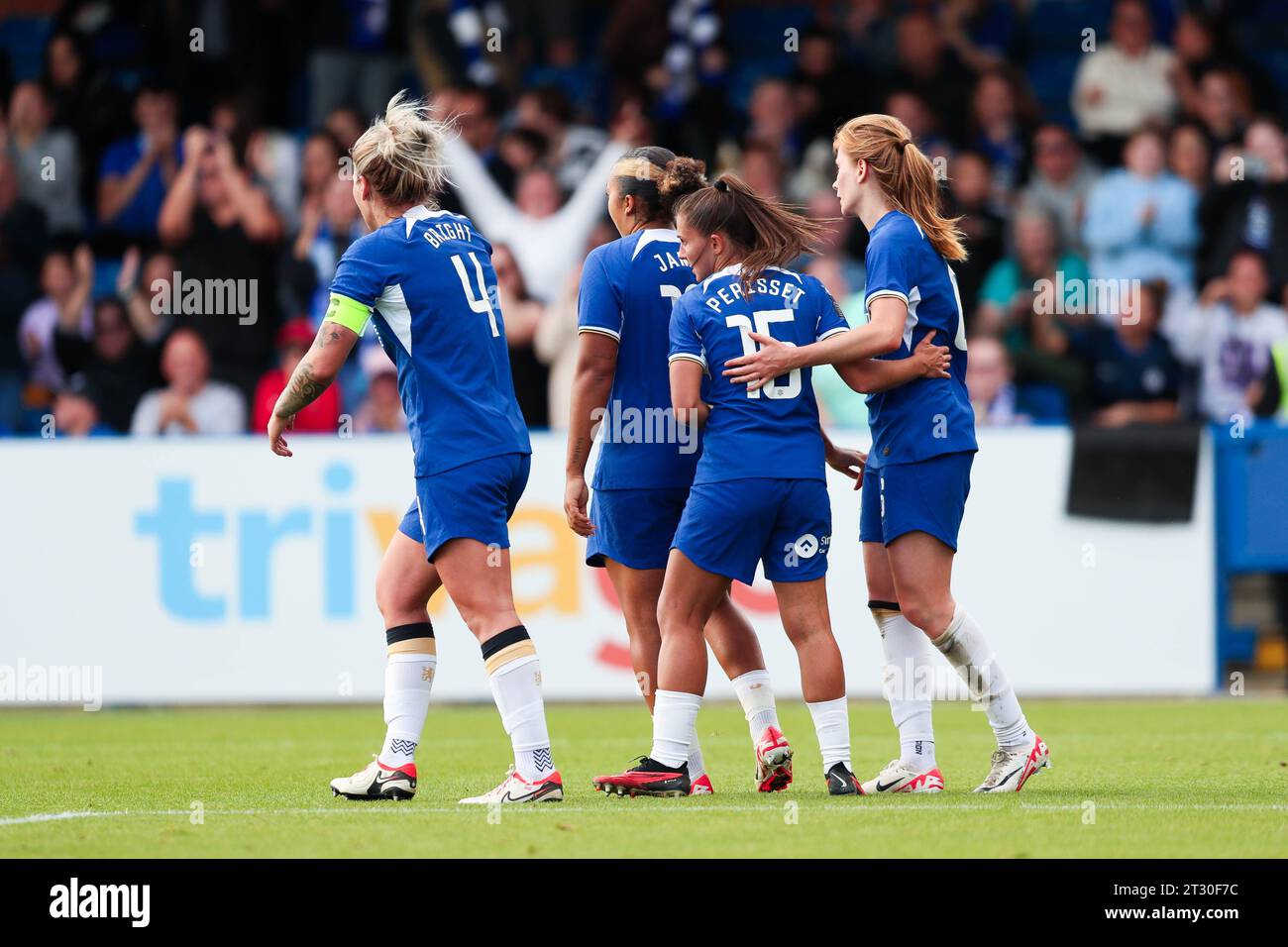 Sjoeke nusken hi-res stock photography and images - Alamy