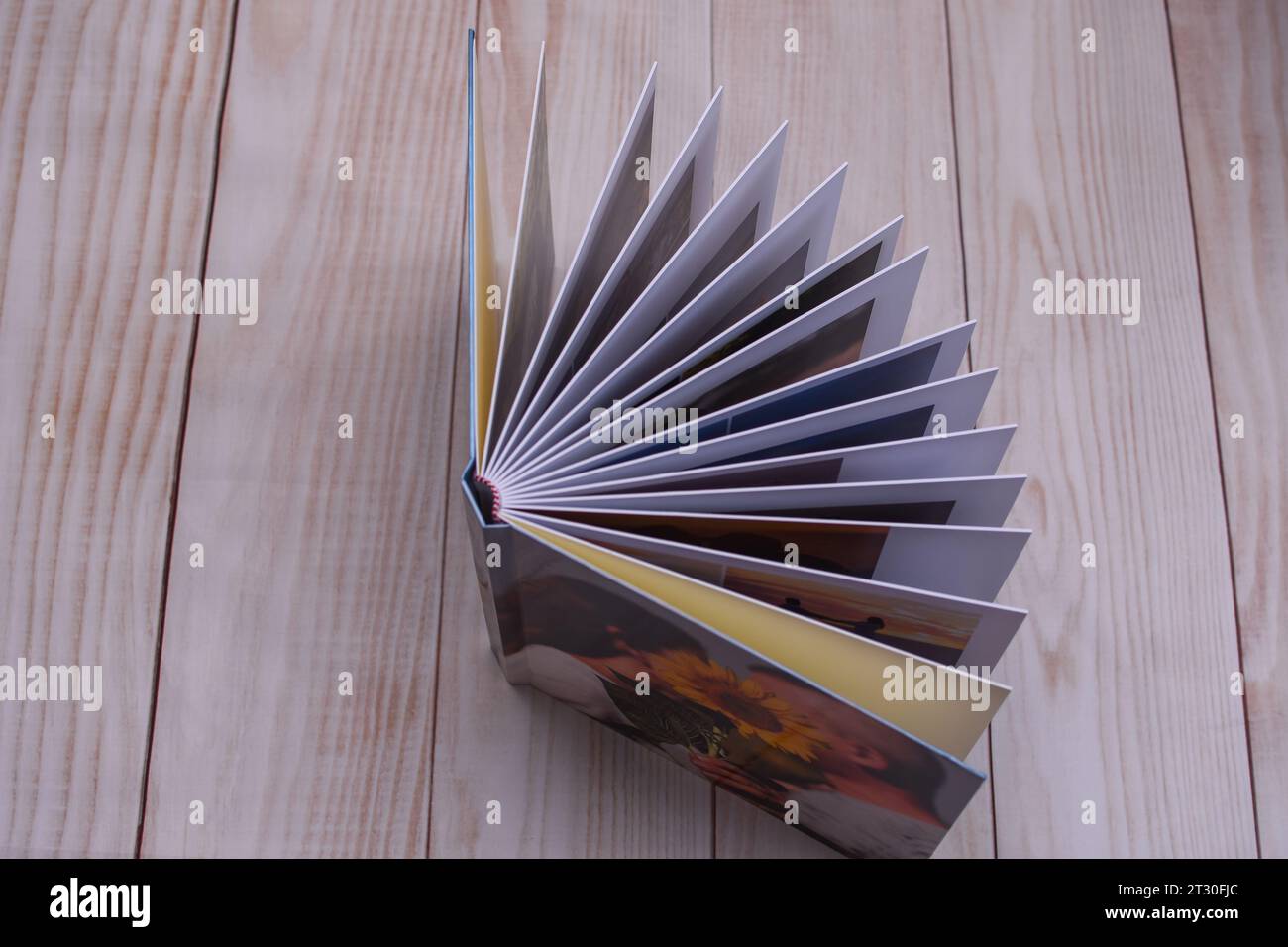 one photo album is ready. close-up Stock Photo - Alamy one photo album is ready. close-up Stock Photo - Alamy