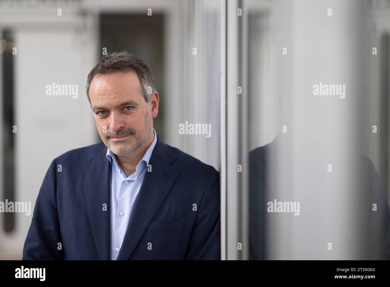 Rene repasi hi-res stock photography and images - Alamy