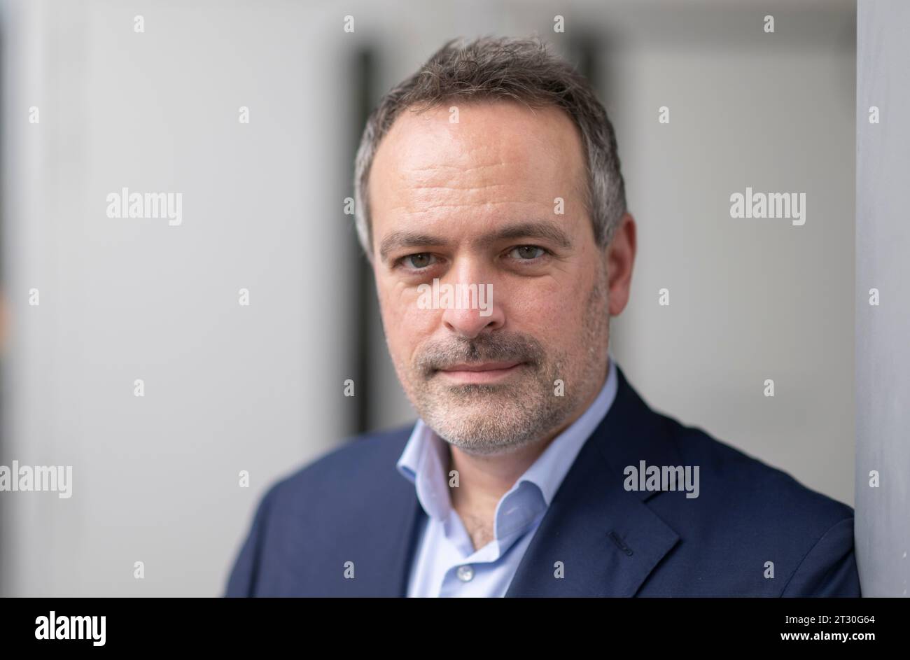 Rene repasi hi-res stock photography and images - Alamy