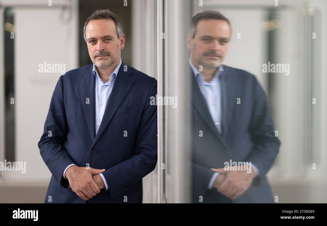 Rene repasi hi-res stock photography and images - Alamy