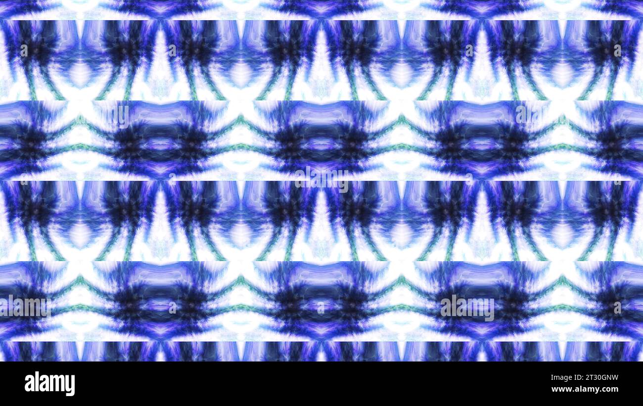 Mosaic kaleidoscopic pattern with flashing colors. Motion. Bright colorful flashes of mosaic ...