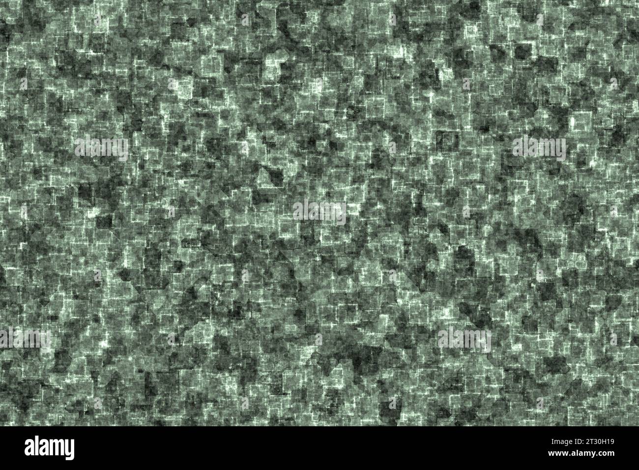 design beautiful green tech computer glowing computer graphics ...