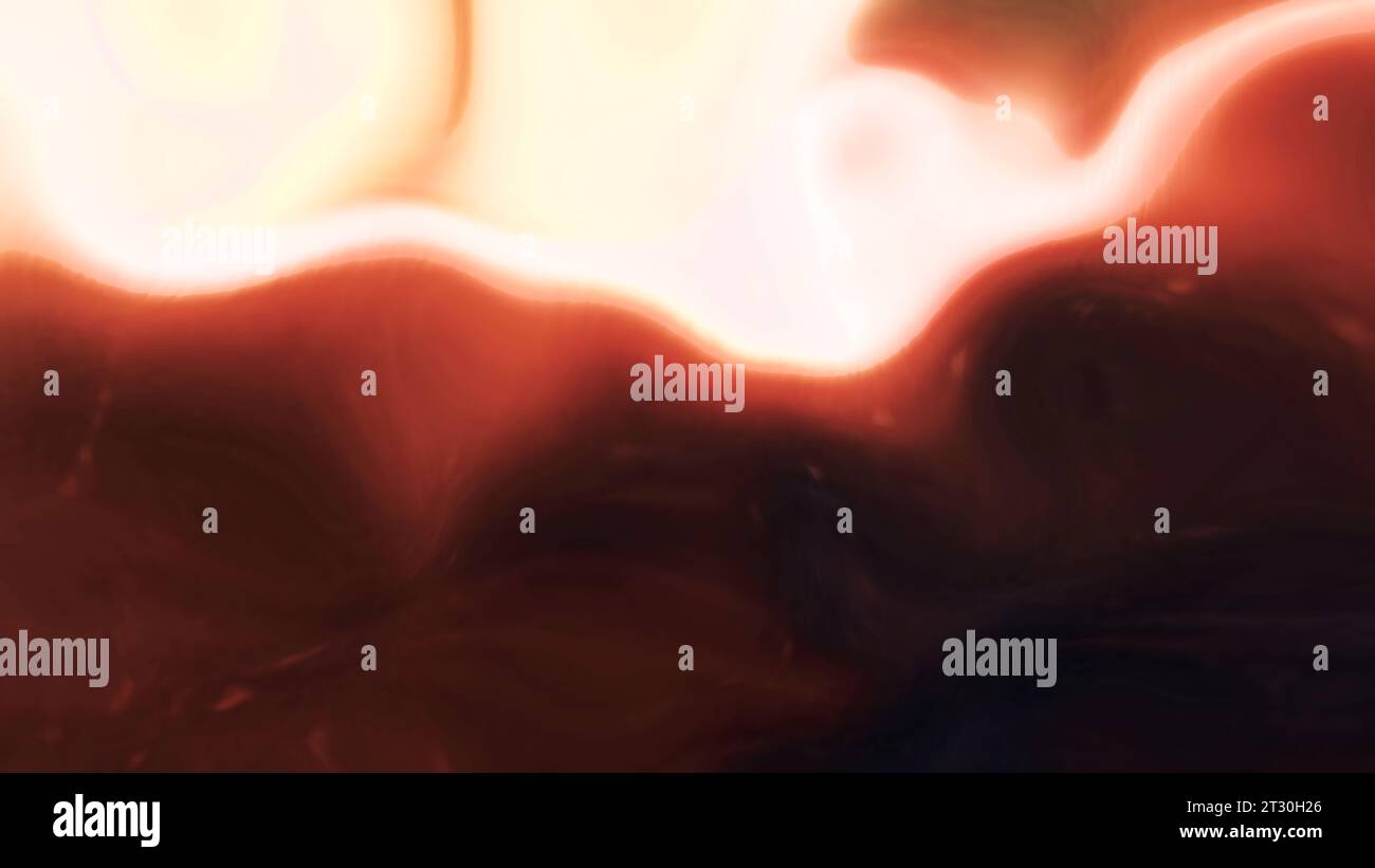 Tranquil visualization hi-res stock photography and images - Alamy