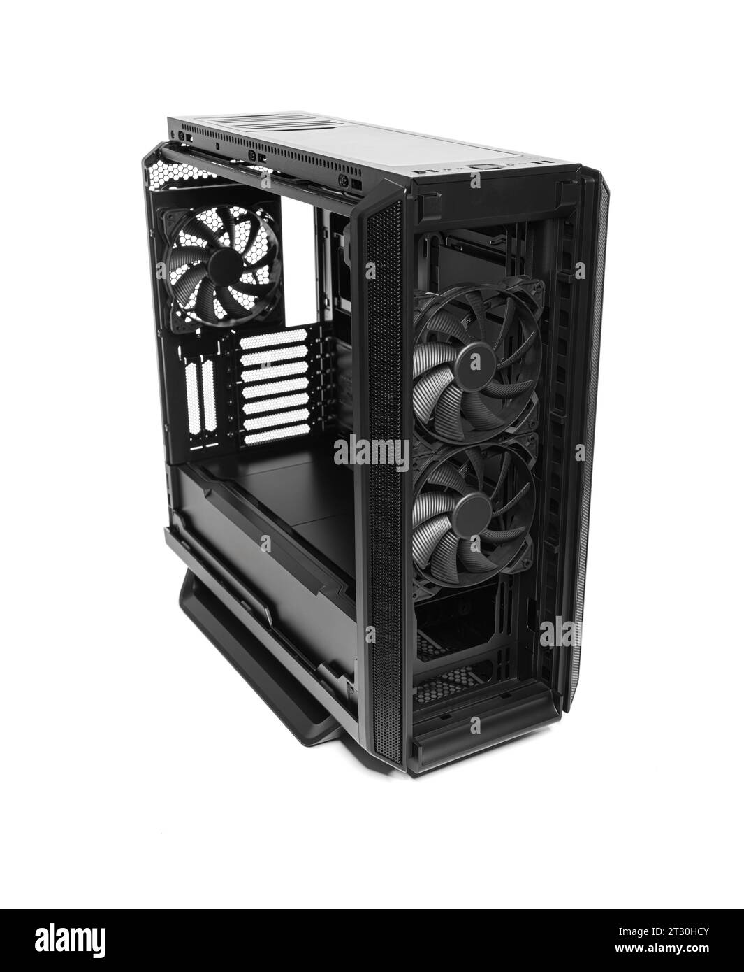Open gaming image Cut Out Stock Images & Pictures - Alamy