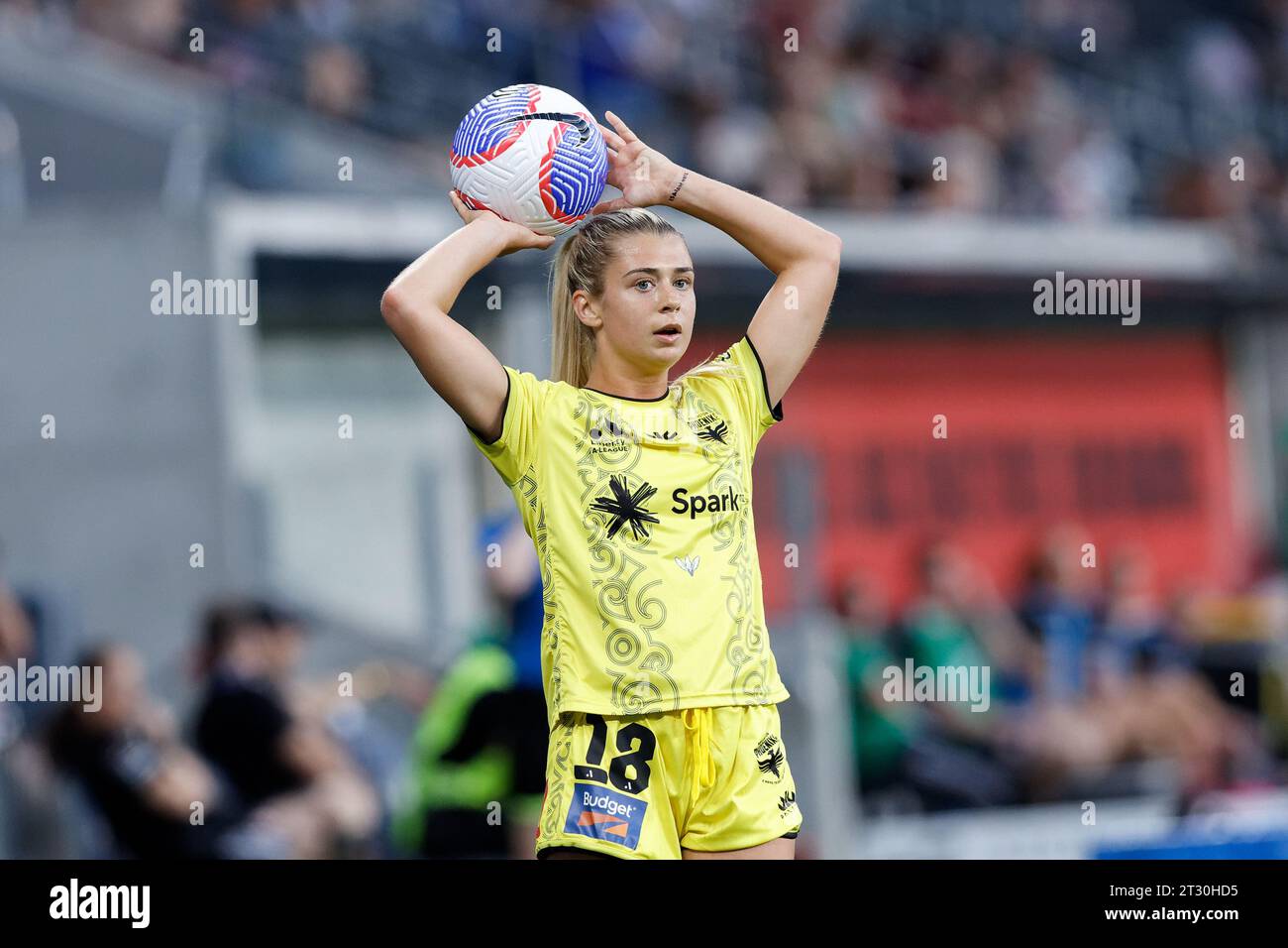 Wsw hi-res stock photography and images - Alamy