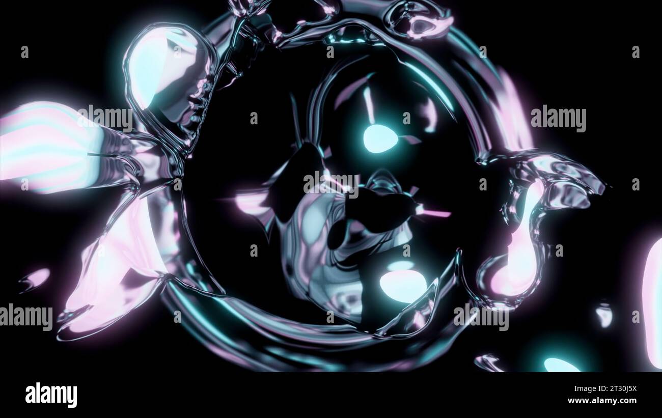 Power up animation cartoon ray hi-res stock photography and images - Alamy