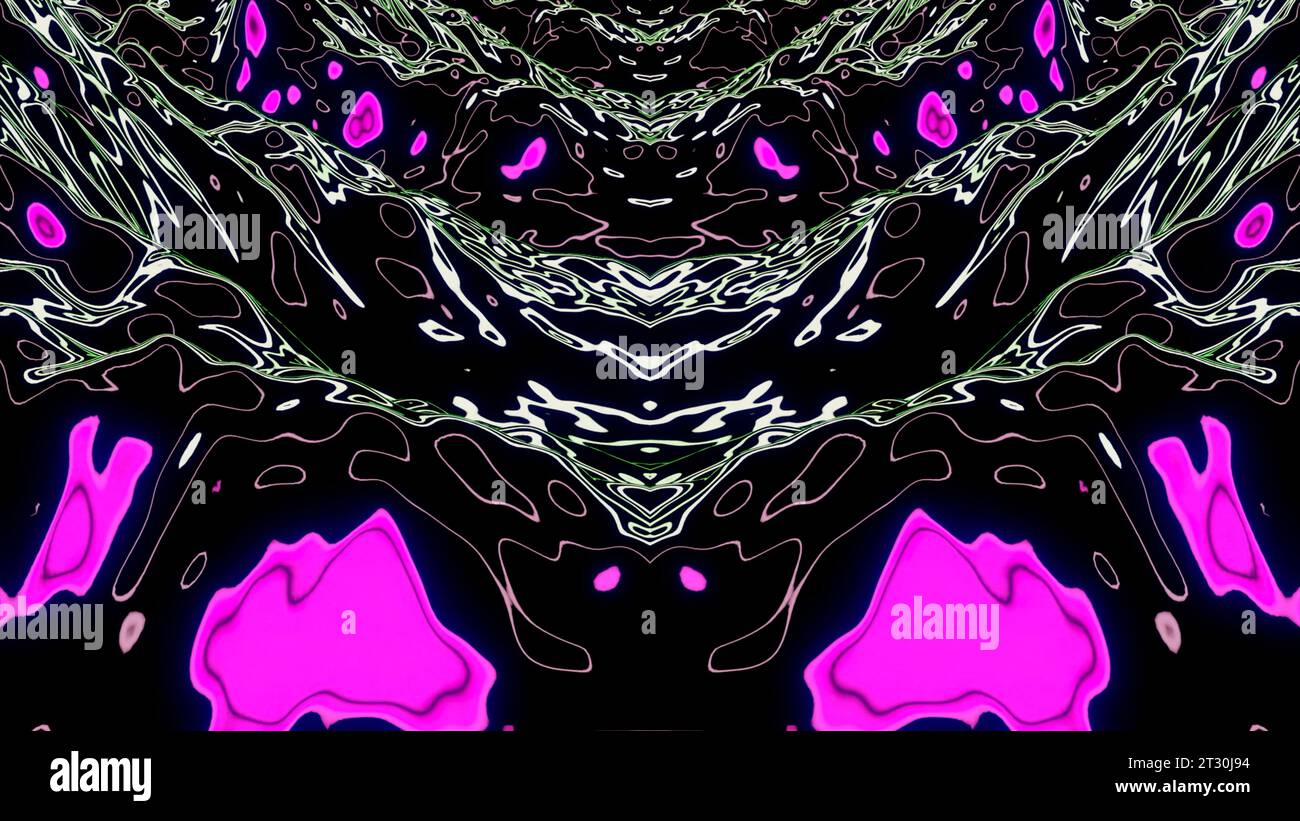 Power up animation cartoon ray hi-res stock photography and images - Alamy