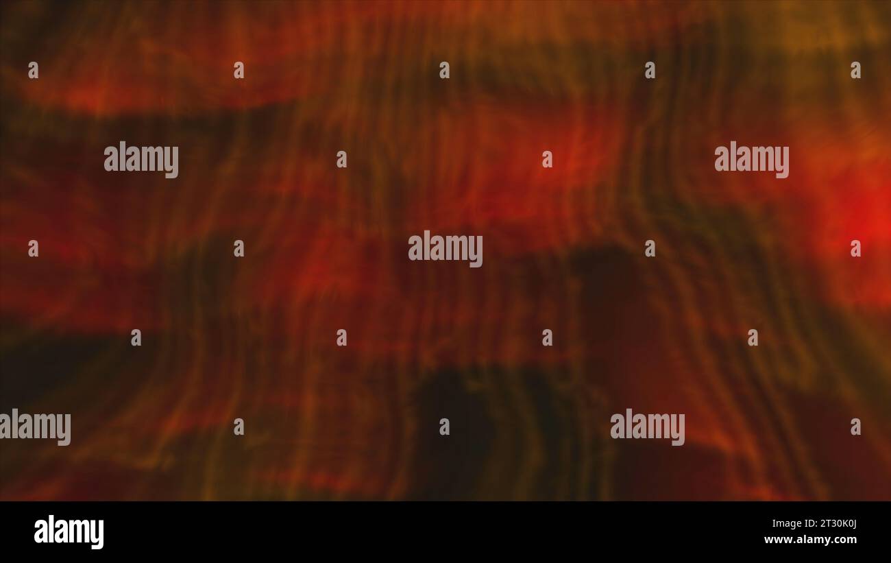 Liquid abstract flow of moving plasma energy. Motion. Beautiful flow of ...