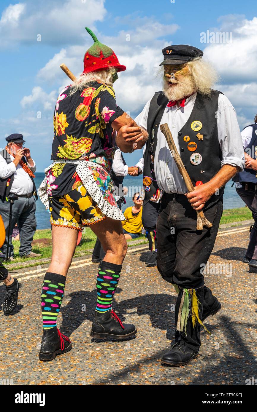 Interlocked arms hi-res stock photography and images - Alamy