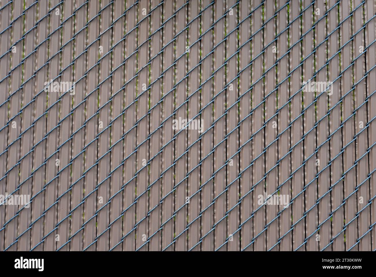 Barbed wire fence texture for background Stock Photo - Alamy
