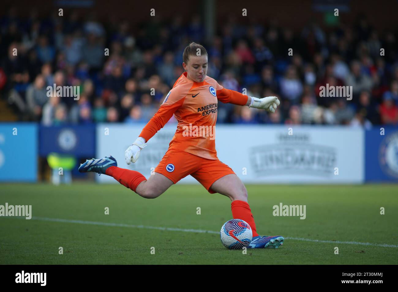 Sophie baggaley 32 hi-res stock photography and images - Alamy