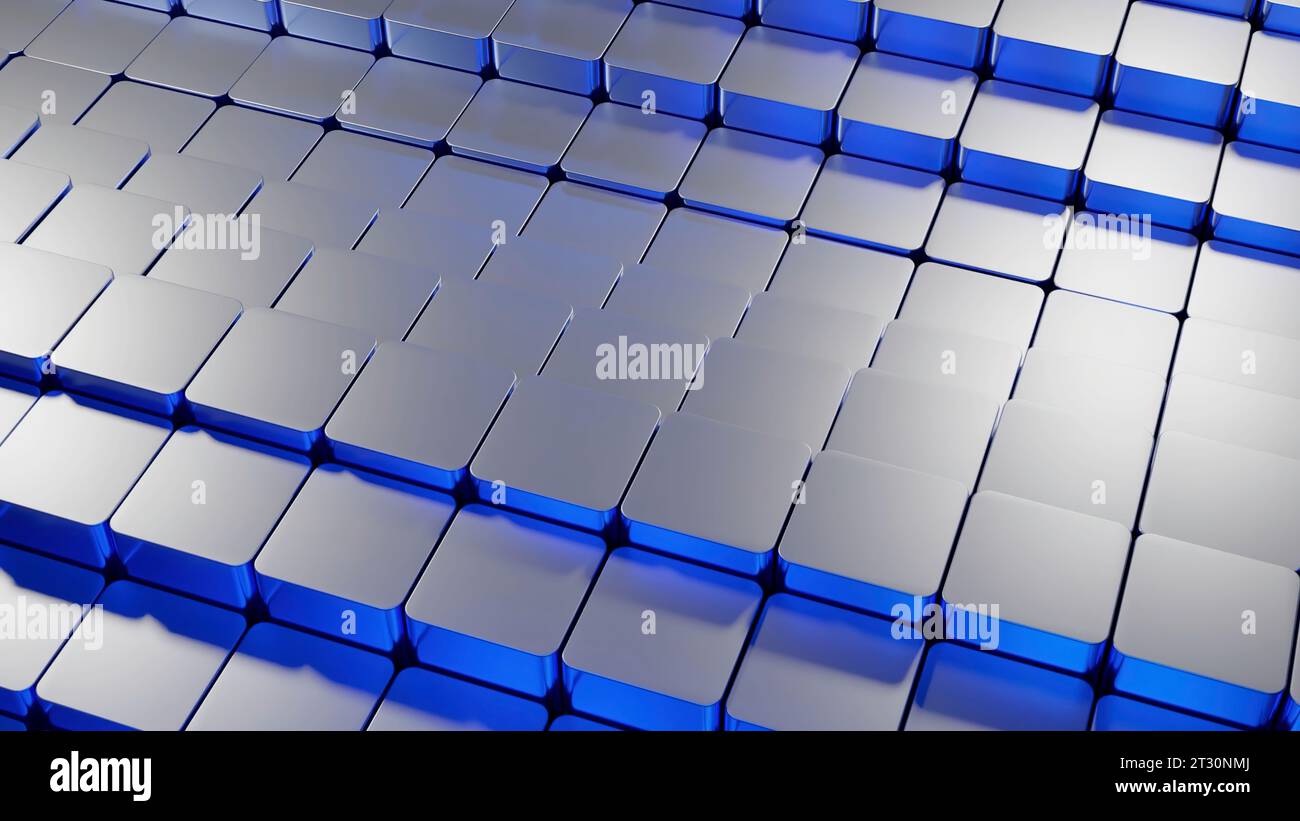 Animation white stars sparkles hi-res stock photography and images - Alamy