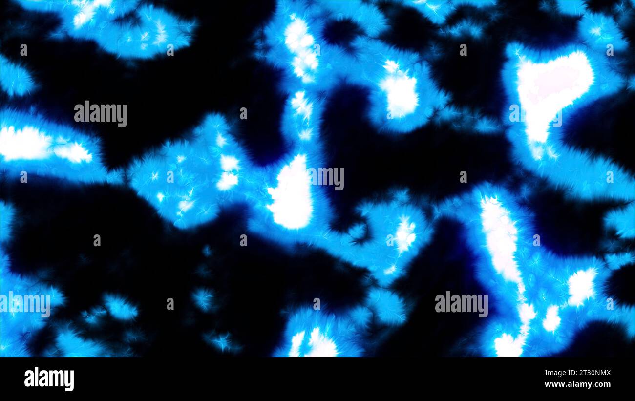 Red code appearing. Motion. Translucent numbers that are written in a ...