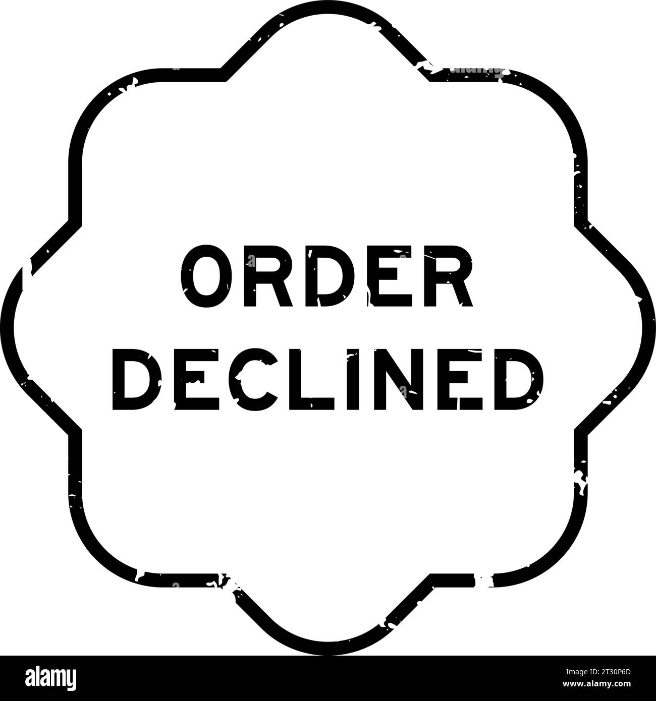 Refuse store Black and White Stock Photos & Images - Alamy