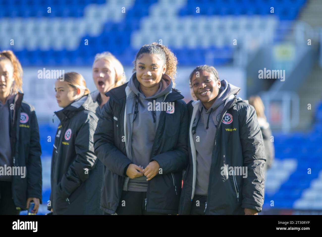 Chene muir hi-res stock photography and images - Alamy