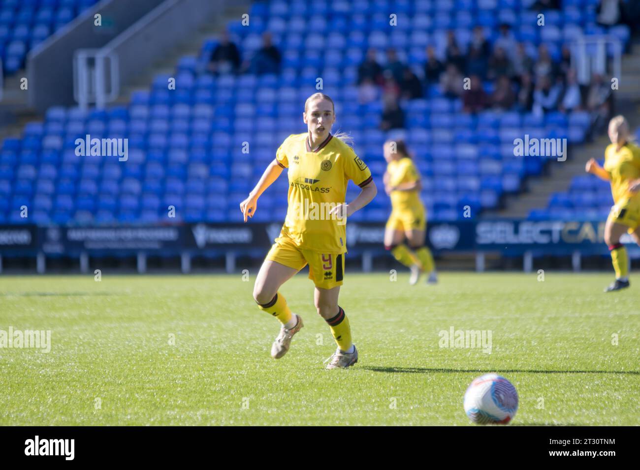 Bex rayner hi-res stock photography and images - Alamy