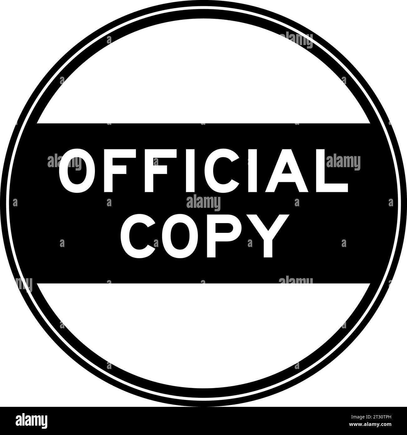 Seal Stickers Officeworks at Rosa Gray blog