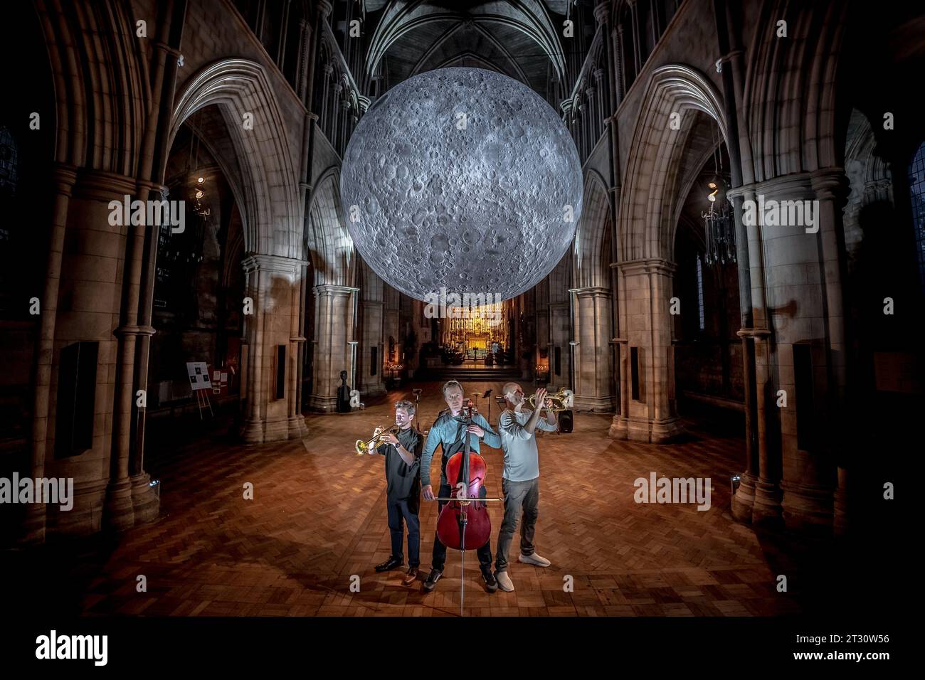 1201 alarm hi-res stock photography and images - Alamy