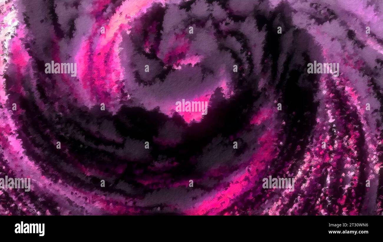 Pink sparkling glitter. Motion. Mixed bright pink burning glitter made ...