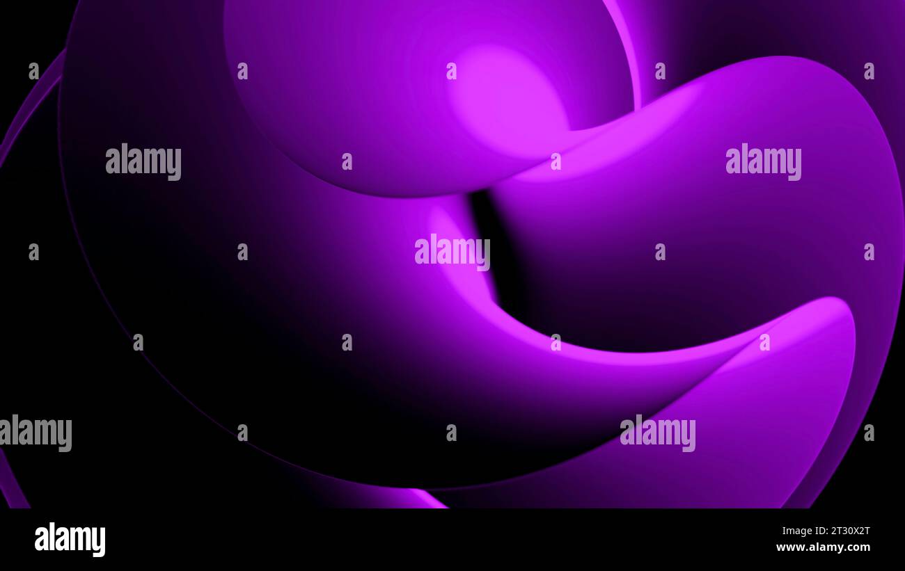 Abstract bokeh background animation fast hi-res stock photography and ...
