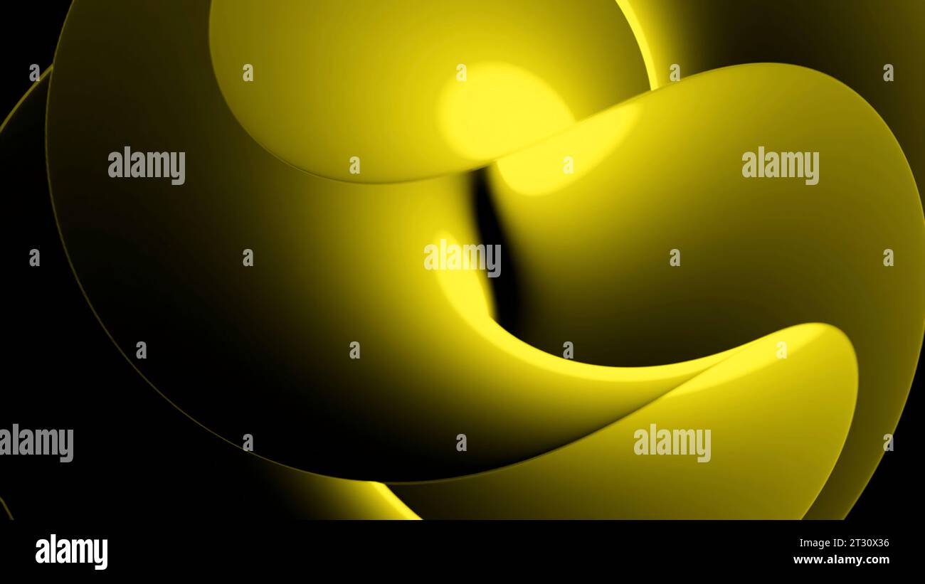 Heart mark background animation motion hi-res stock photography and ...