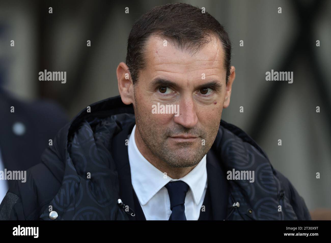 Schenone hi-res stock photography and images - Alamy