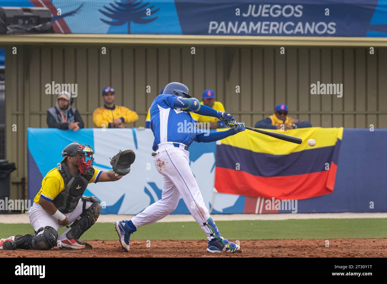 Y softbol hi-res stock photography and images - Alamy