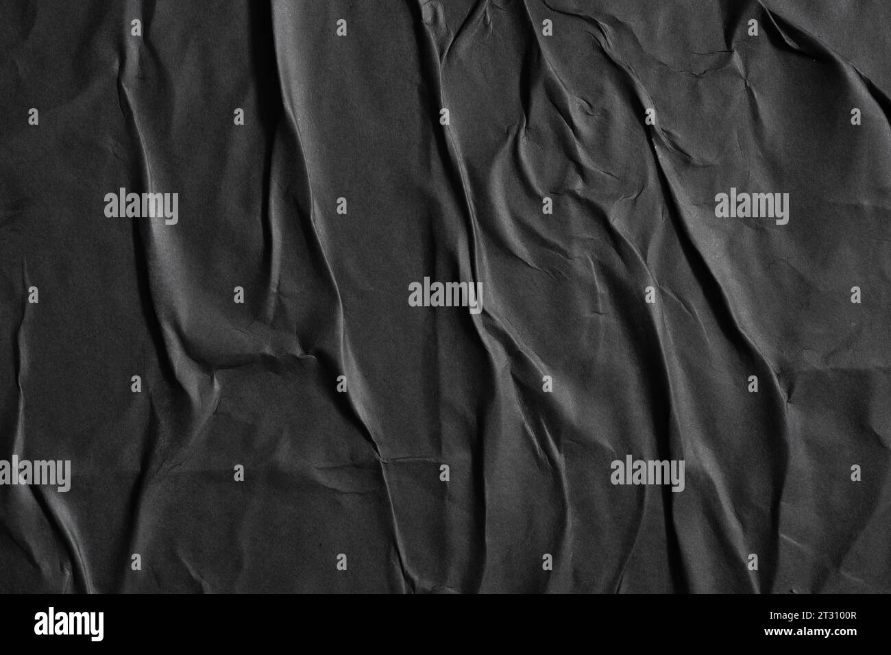 Vintage paper texture overlay hi-res stock photography and images - Alamy