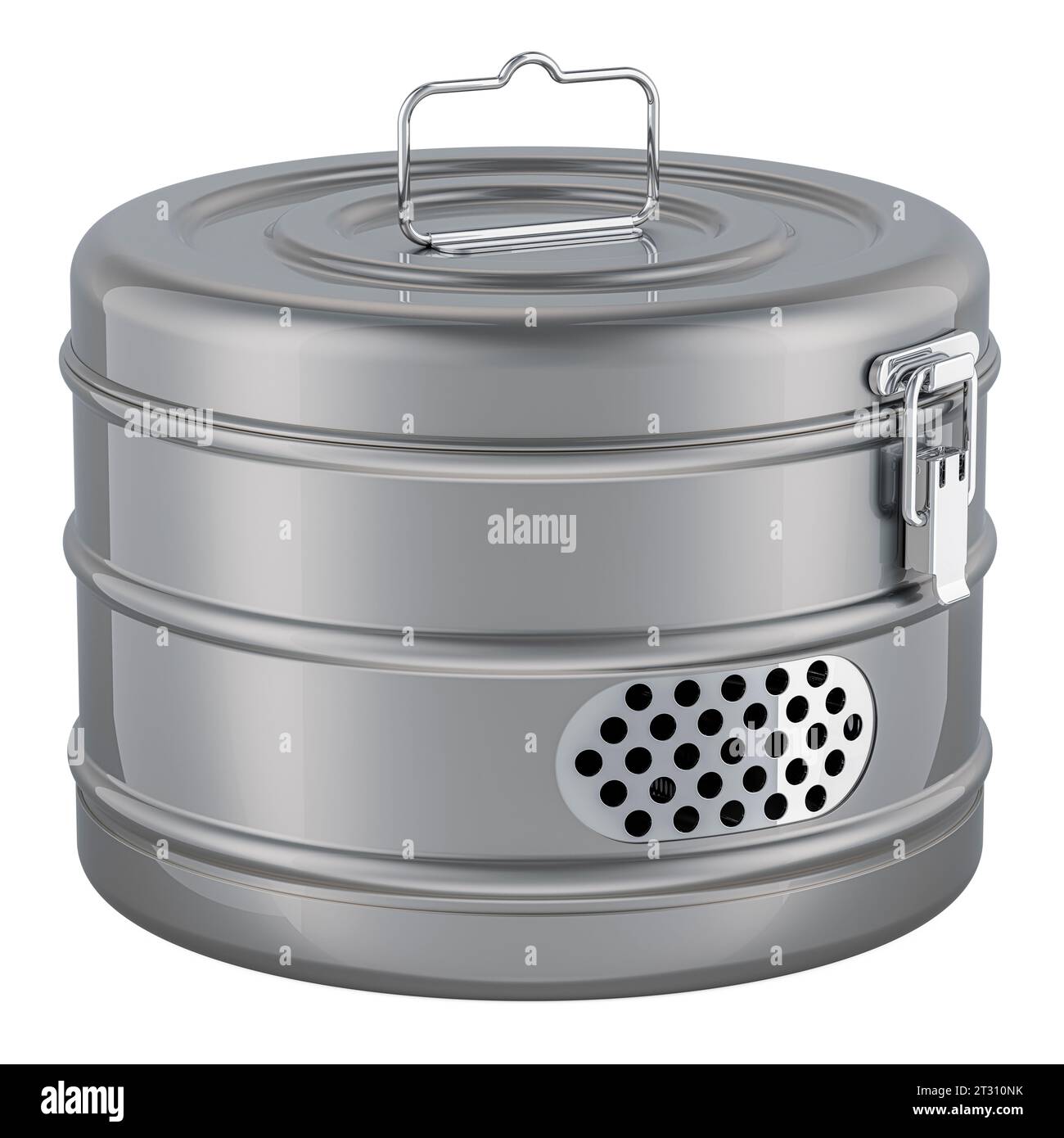 Hospital surgical equipment box hi-res stock photography and images - Alamy